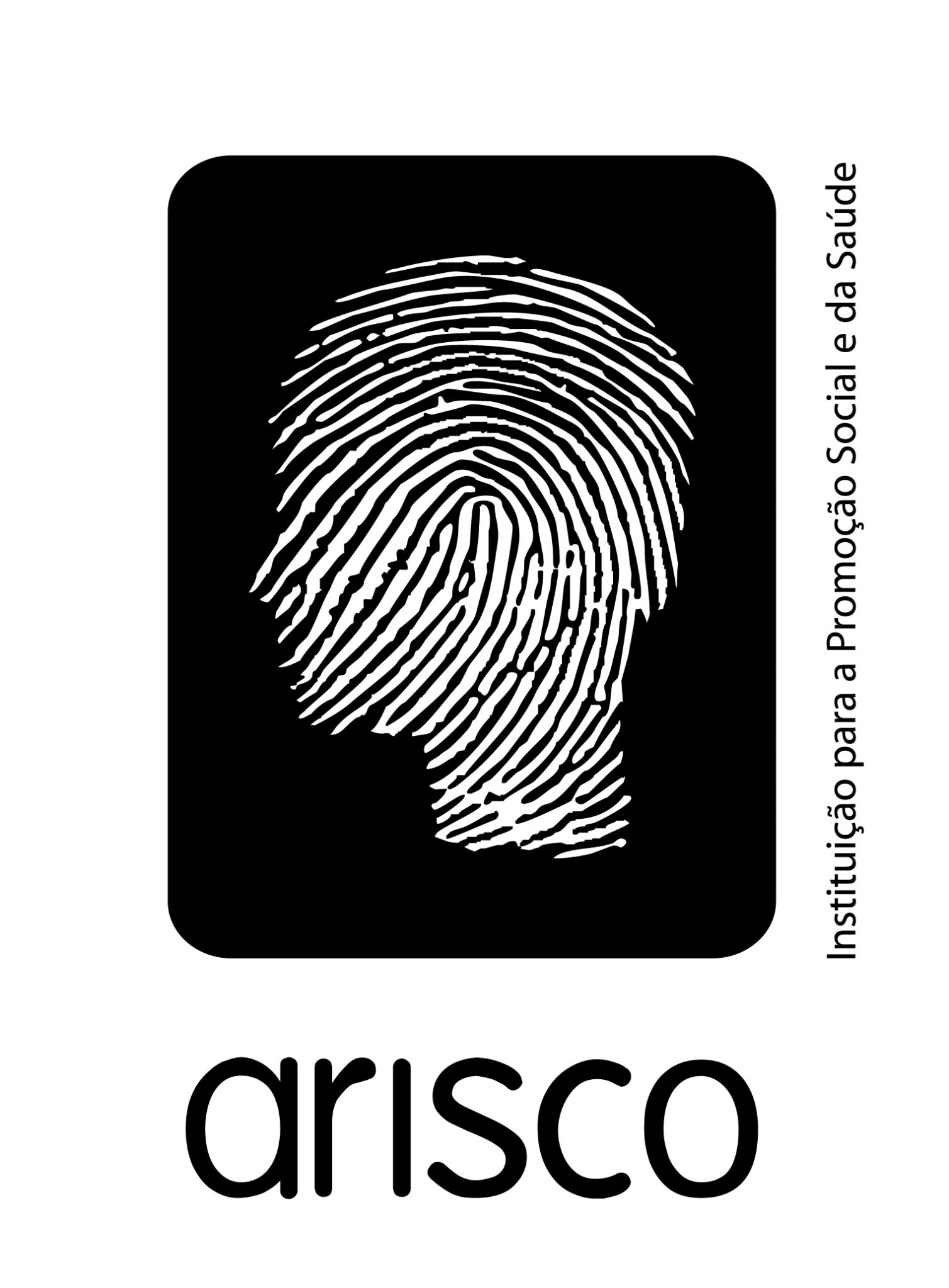 Arisco – Instituição para a Promoção Social e da Saúde